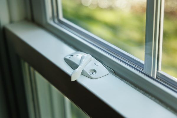 Window Installation Gallery - See What's Possible | Rhode Island ...