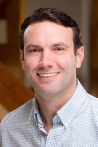 About Marshall Building & Remodeling | Roofing, Windows, & Siding