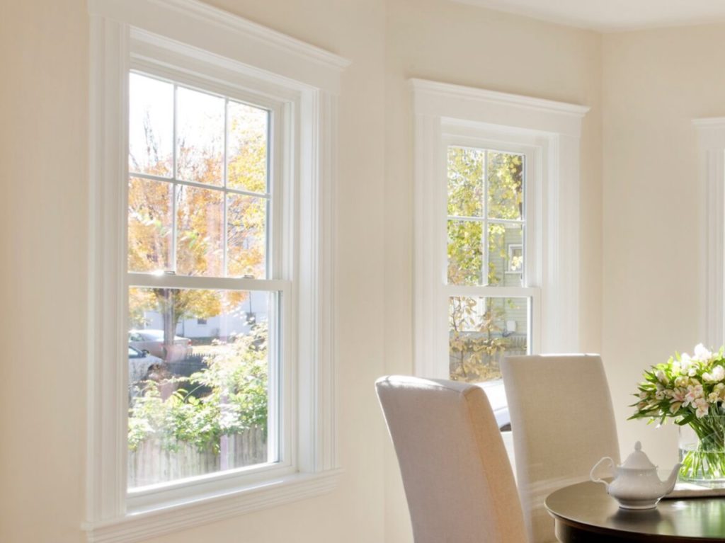 Our Favorite Red, White, and Blue Products | Marshall B&R | Roofing ...